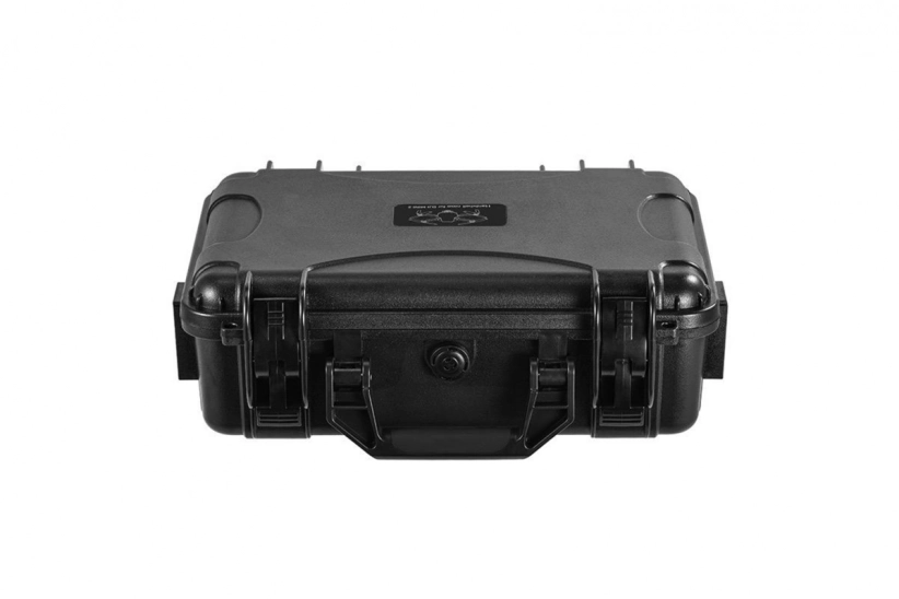 DJI Mini 2 / Mini 4K / Mini 2 SE - kufr | RCprofi.cz