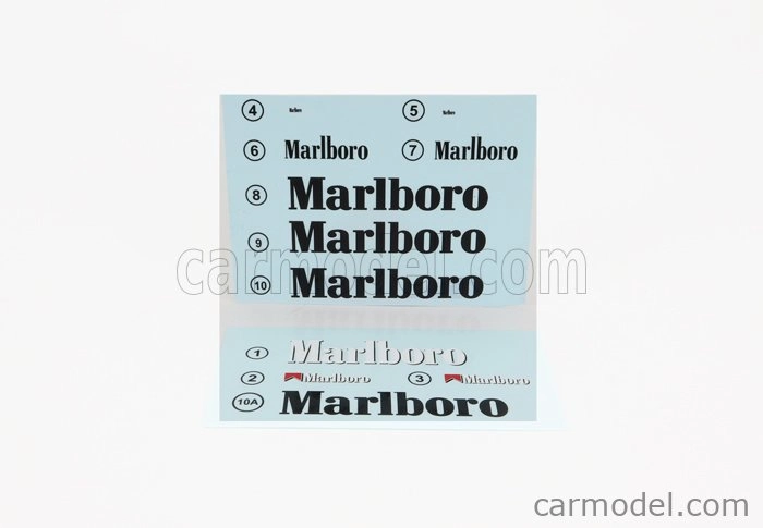 Repliky Ferrari F1 F399 Scuderia Ferrari N 3 Winner Monaco Gp ...
