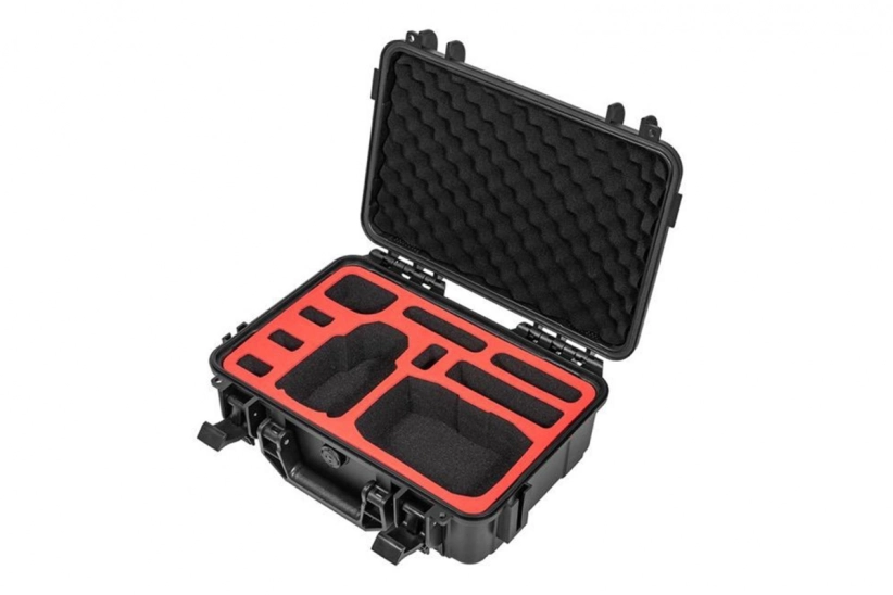 DJI Mini 2 / Mini 4K / Mini 2 SE - kufr | RCprofi.cz