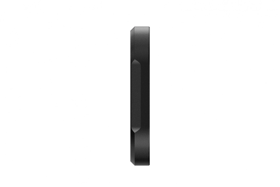 Insta360 Ace Pro 2 black mist filtr | RCprofi.cz