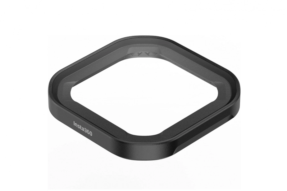 Insta360 Ace Pro 2 black mist filtr | RCprofi.cz