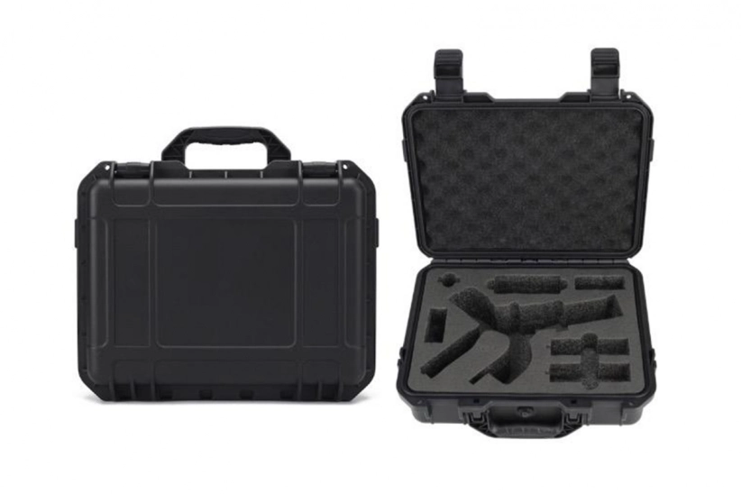 DJI RS 4 Mini - Voděodolný kufr | RCprofi.cz